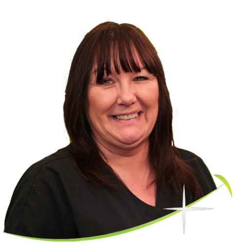 Meet the Bridge Dental Smiles team - Bridge Dental Smiles - Telford ...